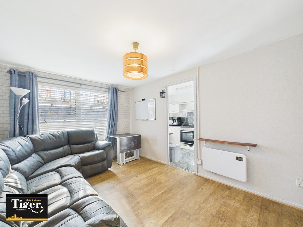 Lennox Court, Blackpool, FY4 3JR - Tiger Estates
