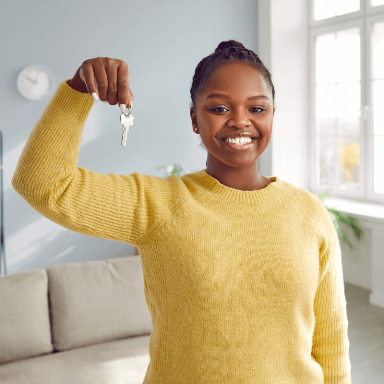 Rental Properties in Lancashire